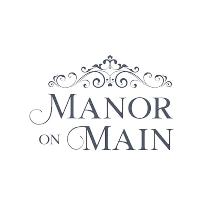 Manor On Main - Ottawa, OH