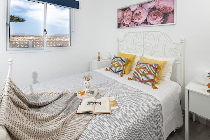 Casa Virginia Corralejo By Irent Fuerteventura - Corralejo