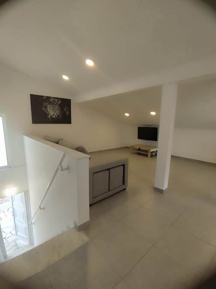 Casa Cascais - Estoril