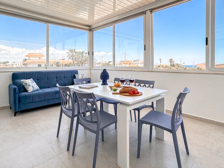 San Lorenzo Marzamemi - San Lorenzo