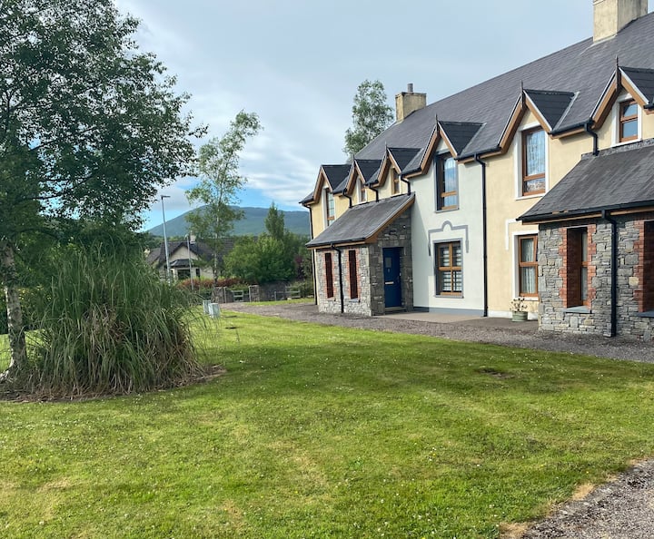 Kenmare Holiday Cottage - Kenmare