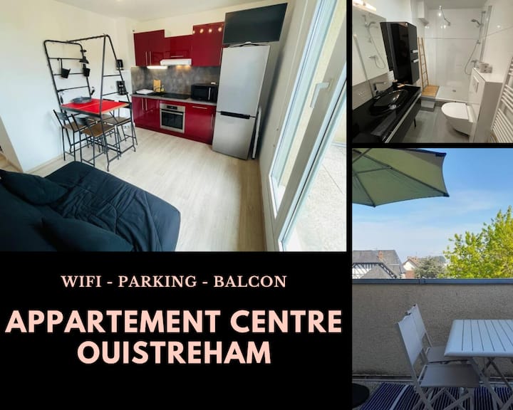 Persea Yourhosthelper - Ouistreham