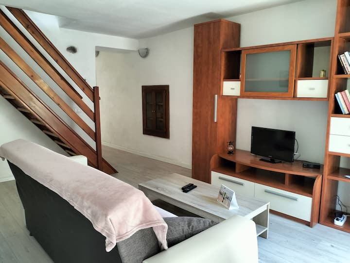 Profumidirosalagobalconimontagne - Verbania