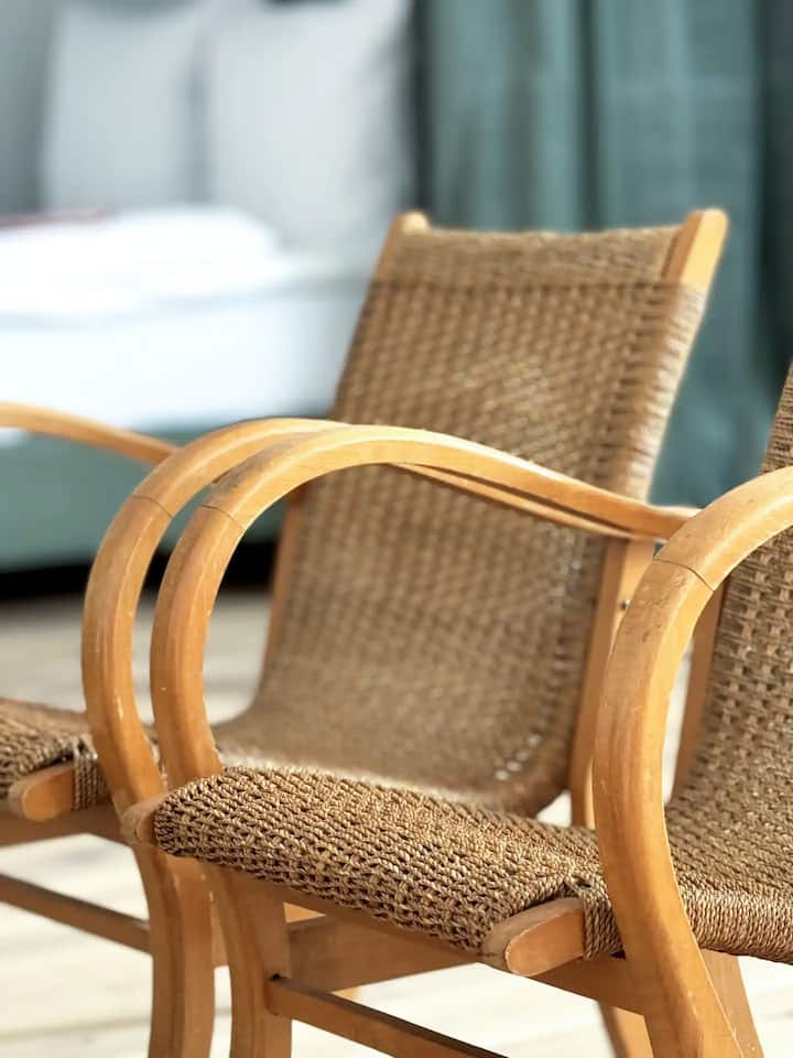 4/ X Loft Art Design 2 Br Factory Kreuzberg - Berlin