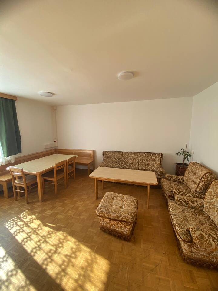 Home Hotel - No306 - Wien