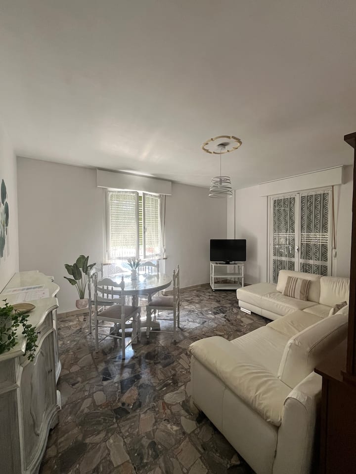 Sissi's Home - Garda