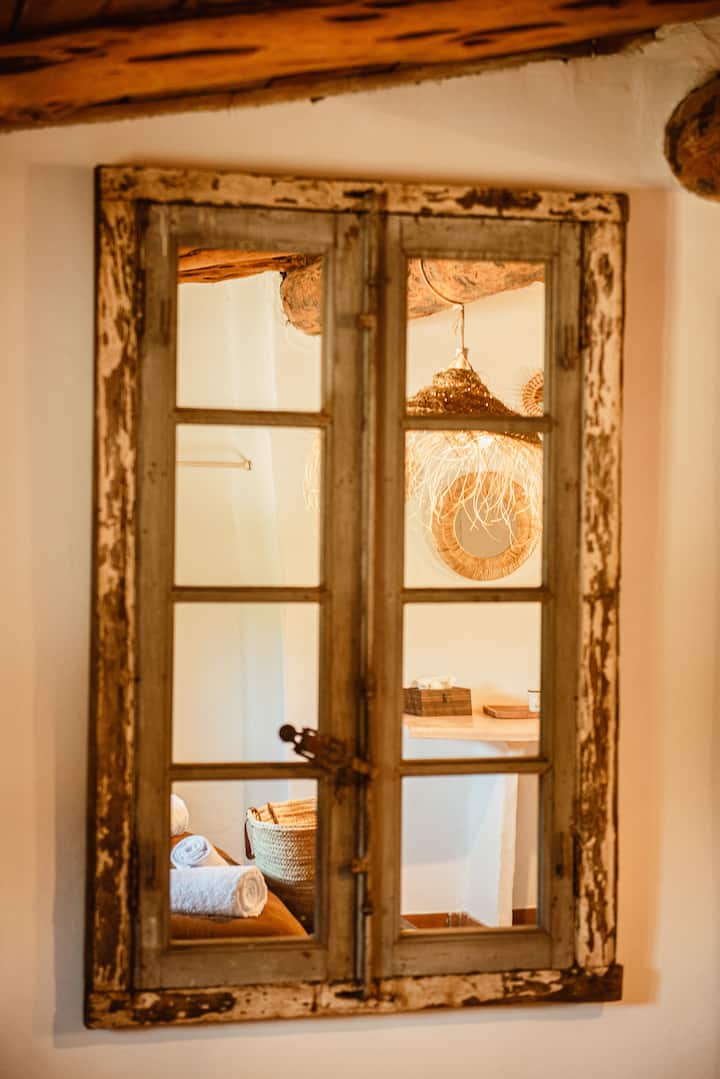 Supérieur Double - Porto-Vecchio