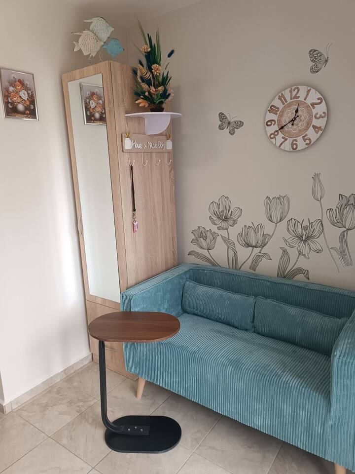 Megi Studio Nesebar - Nessebar