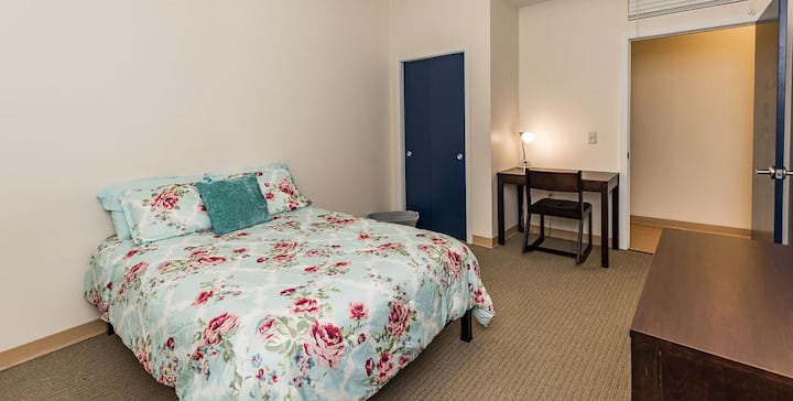 2 Bedroom Close To Su, Esf, Upstate (K) - Syracuse, NY