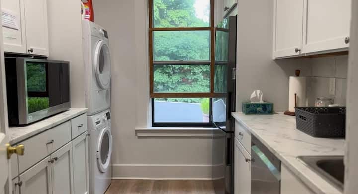 Harvard Cambridge Mit With Private Bathroom - Cambridge, MA