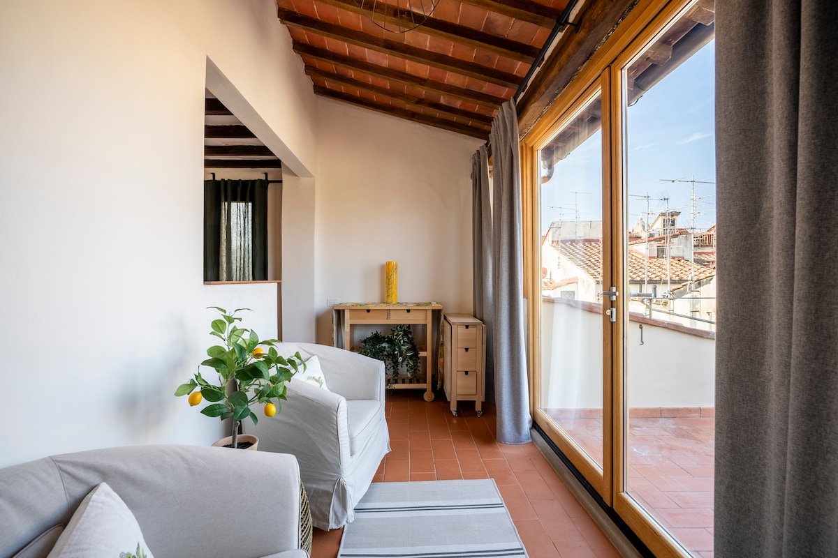 Florence Vacation Rentals | House and Apartment Rentals | Airbnb