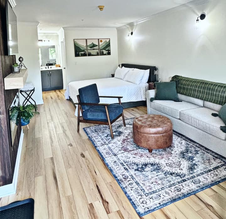 Shanty Creek-private Beach Club - Alden, MI