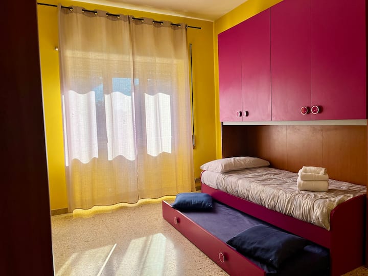 Sweet Holiday Gardenie - Roma