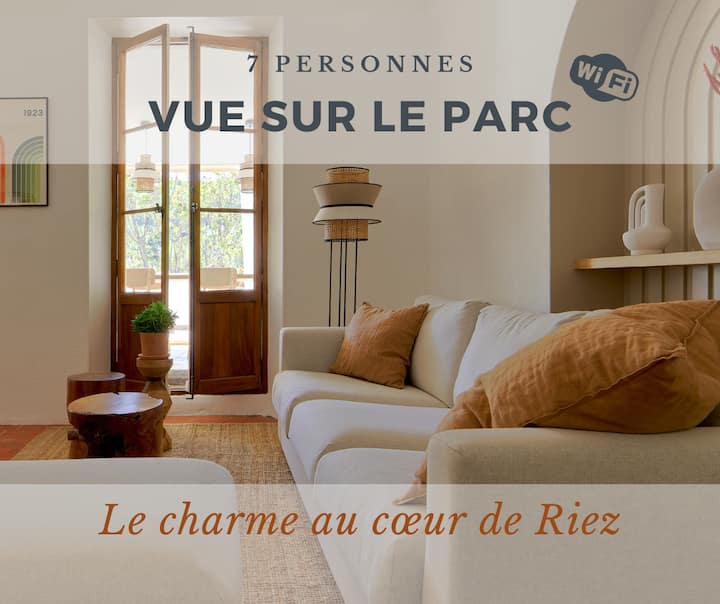 Vivez Le Verdon En Douceur - Riez