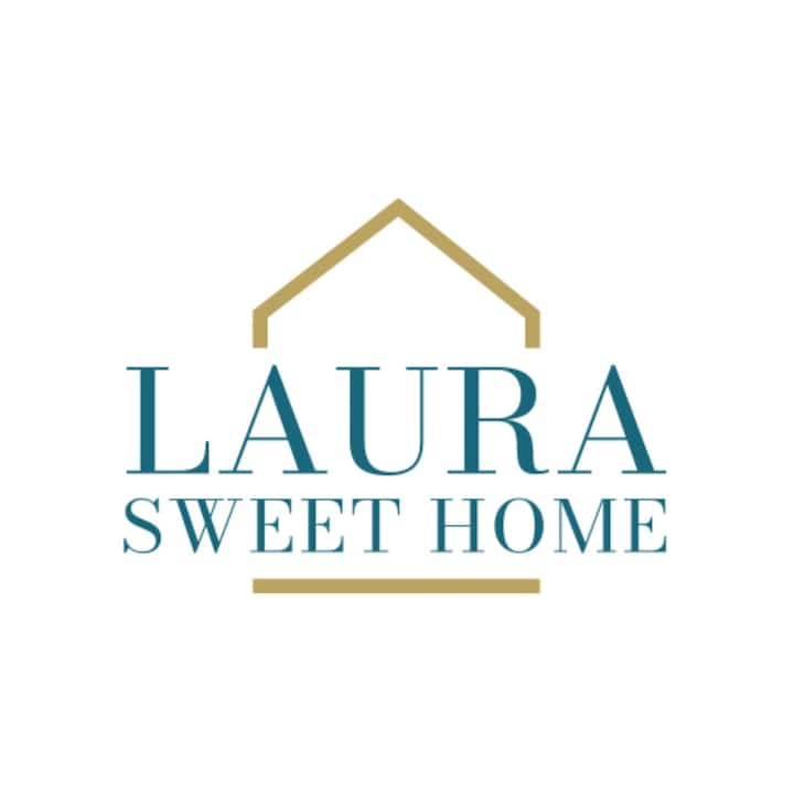 Laura Sweet Home Near Vatican City - Ciudad del Vaticano