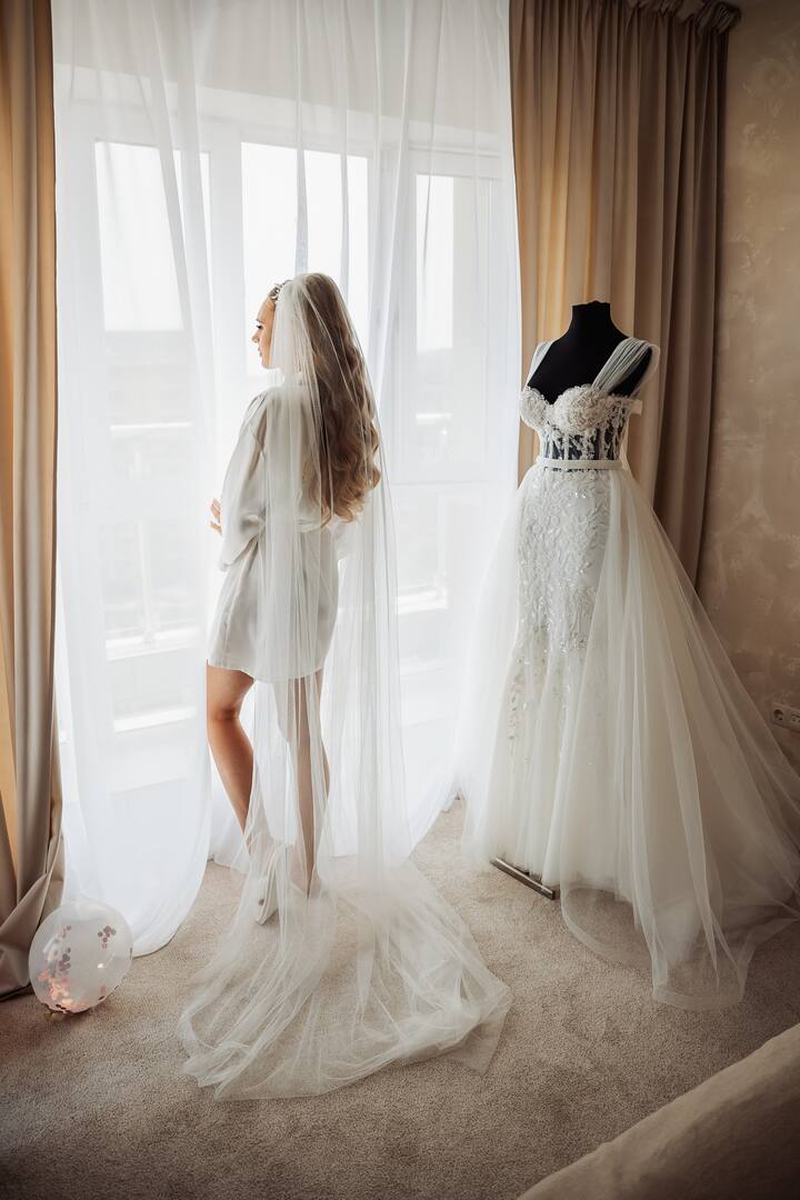 Penthouse View Aeroport Iasi  2 - Iași