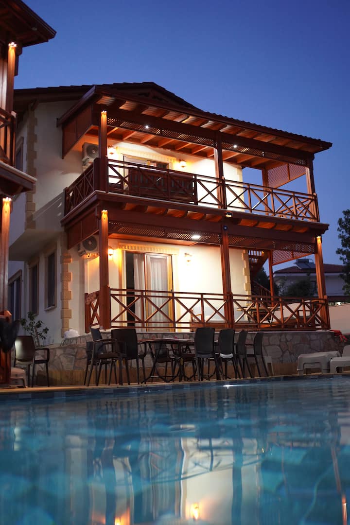 Balmaris (Bozburun)c2 - Bozburun