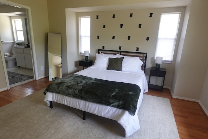 Work Crew Friendly8 Bedsfast Wifidriveway 4br - North Port, FL