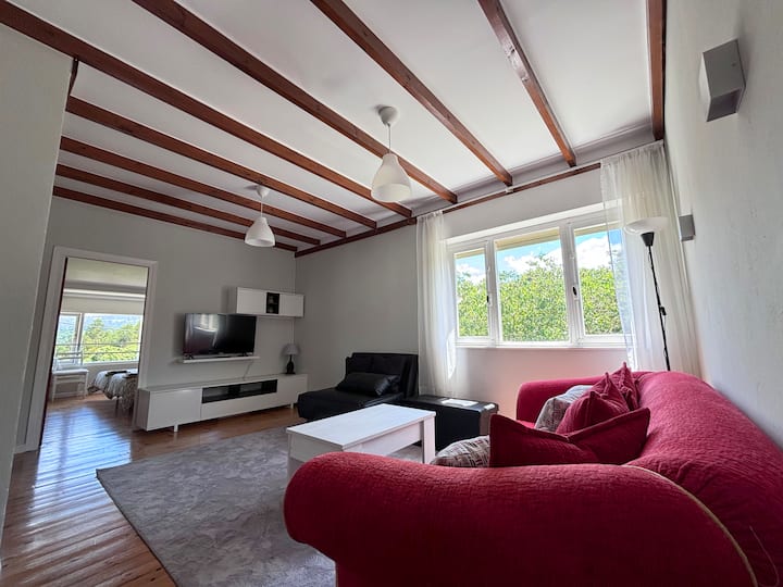 Casa Catanea
G107226 - Comillas