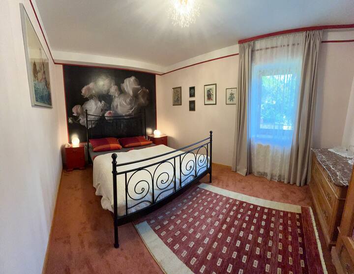 An Oasis For Holidays In Radeberg Near Dresden - Radeberg