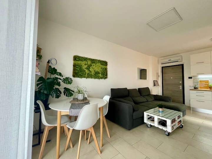 Greenchill House - West Rome - Rome