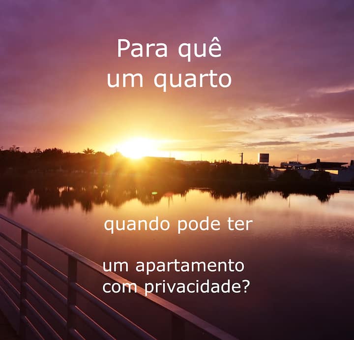 Aroma Das Tílias Apartamento Completo 10min Centro - Proença-a-Nova