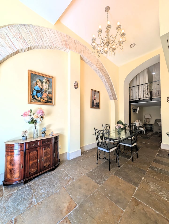 Grand Studio 29 - 1 Bed Apart A/c - Faro District