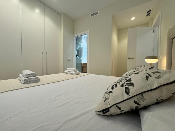 Como En Casa - Sagunto
