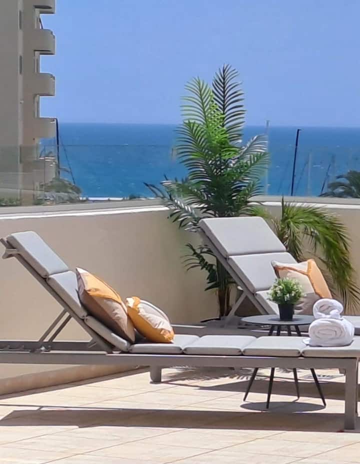 Noctua Estepona Puerto 018 - Estepona