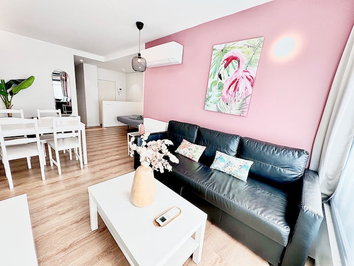 Magnífico Apartamento En Plaza Mayor - Universidad Pontificia de Comillas de Madrid