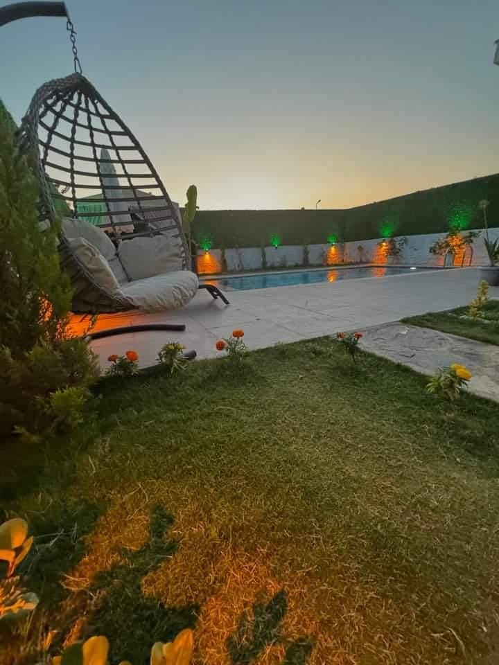 Fethiye Reyhan1 - Hisarönü