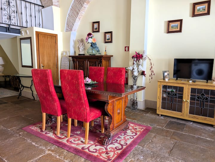 Grand Studio 27 - 1 Bed Apart A/c - Algarve