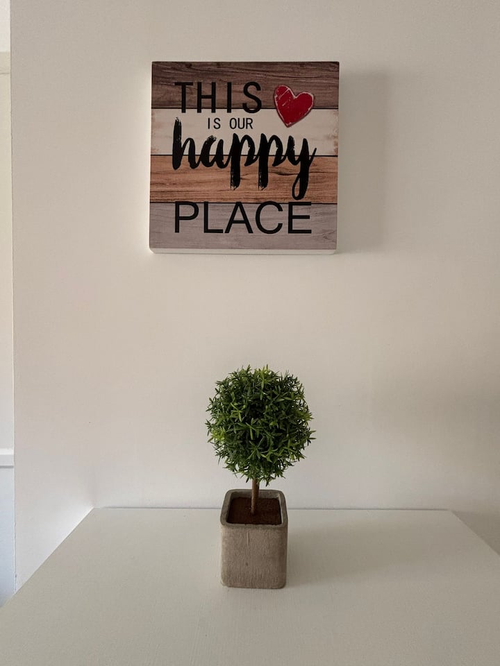 One Bedroom Flat In The Centre Of Torremolinos - Torremolinos