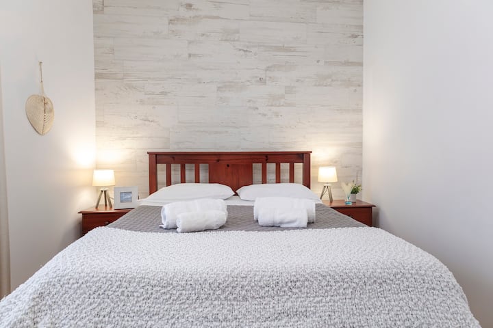 Casa Borda Da Rocha | Your Retreat - Nordeste