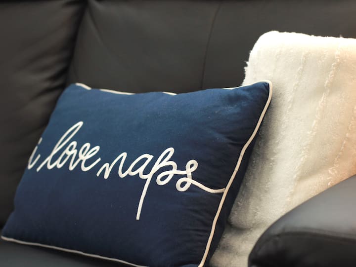 Cozy Luxury Tiny Home • River Views - Knoxville, TN