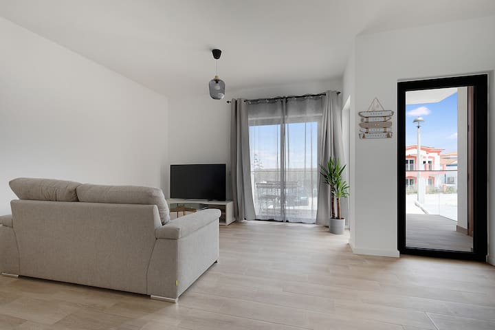 13-esteva Resorts R/cb Aljezur-5 Min To The Beach. - Aljezur