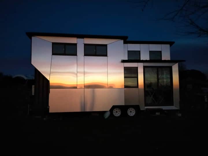 The Cyber Hut - Invercargill