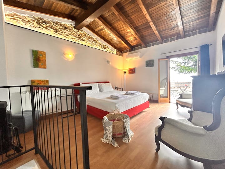 Terre Di Mare 011015-lt-2882 - La Spezia