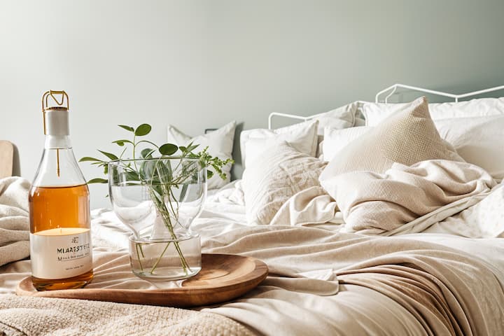 Classic Harrods Home, Balcony & Peaceful Hyde Park - London, UK