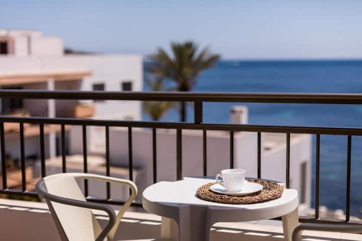Ibiza Magic Space - Islas de Ibiza