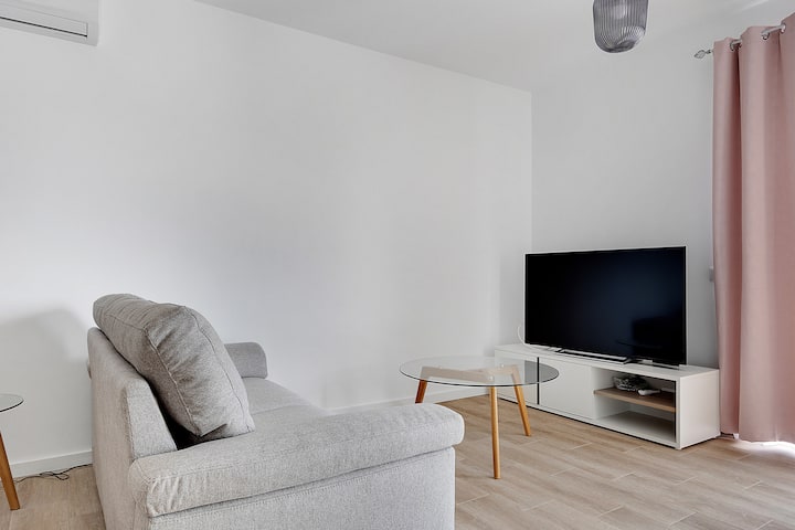 14-esteva Resorts 1ºd Aljezur-5 Min To The Beach. - Aljezur