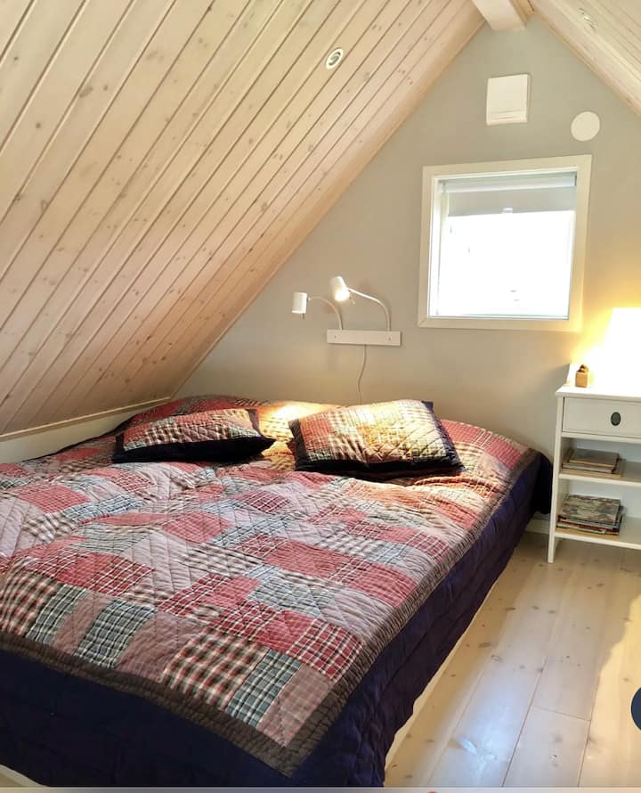 Bjäre Killeröd Staycay - Båstad