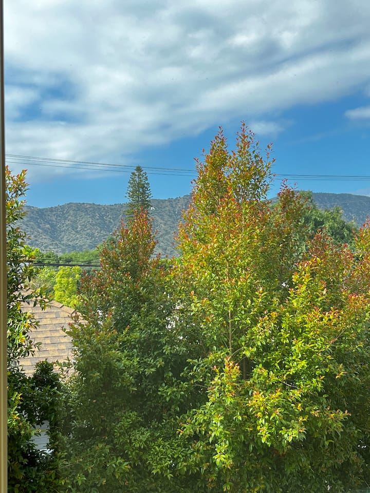 Family Place- New New New! - Azusa, CA