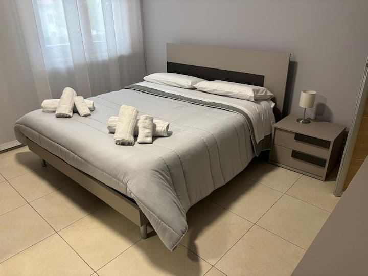 Cataleya Home - San Vito Chietino