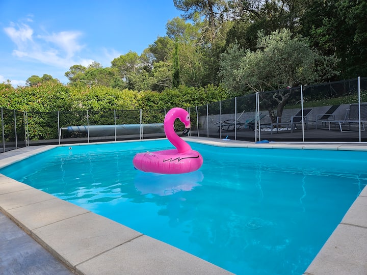 Carcassonne Tranquillement - Carcasona