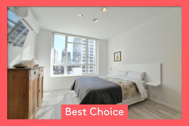8j | Best Choice Ba - Buenos Aires