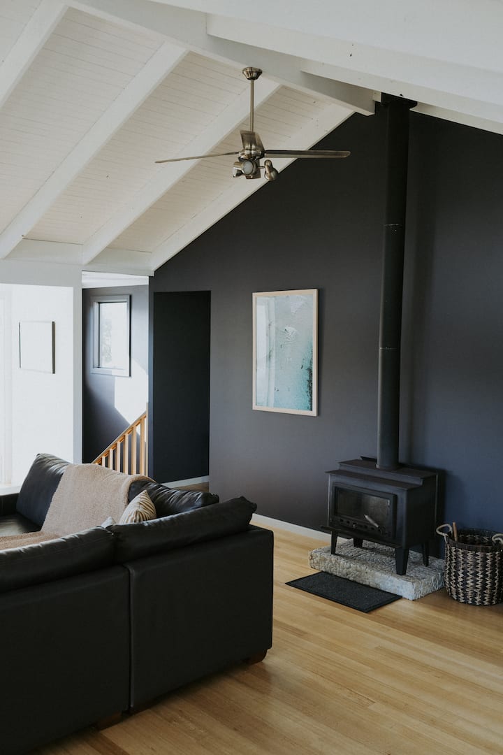 Melo Beach Escape - Margaret River