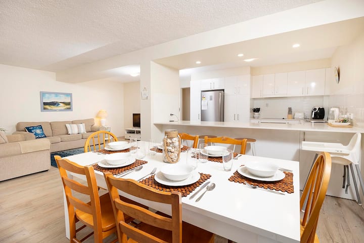 Kanandah 5 - Tuncurry