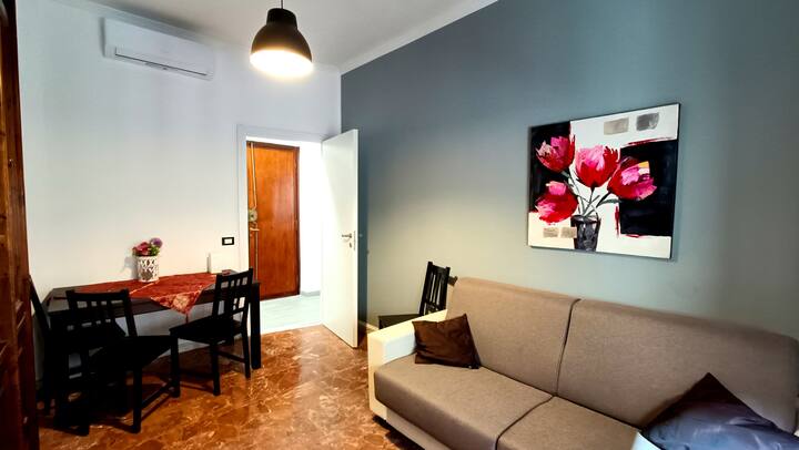 Casa Dany - Bracciano