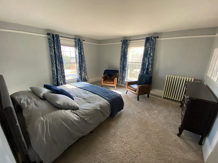 Family Getaway Near Lake Superior - Duluth, MN